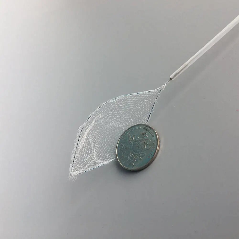 Одноразовые эндоскопические щипцы, 1pcs