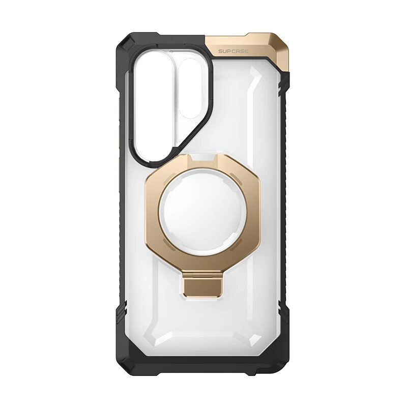 SUPCASE чехол для Samsung Galaxy S26 Ultra, Desert
