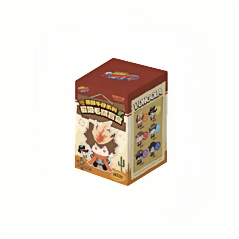 Фигурка Bandai Vongola HITMAN REBORN! A-random-1BOX