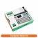 M5Stack Cardputer Mesh Kit LoRa