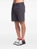 Шорты Paul Smith Belt-loop shorts, размер 34