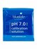 Буферный раствор / pH 7.0 Calibration Solution, 20 мл / Bluelab