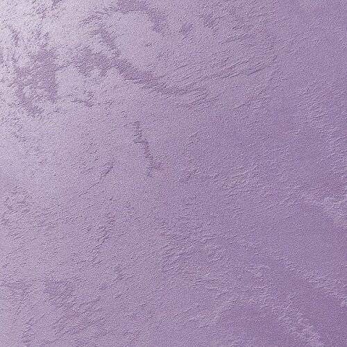 Краска-Песчаные Вихри Decorazza Lucetezza 5л LC 17-61 с Эффектом Перламутровых Песчаных Вихрей / Декоразза Лучетезза