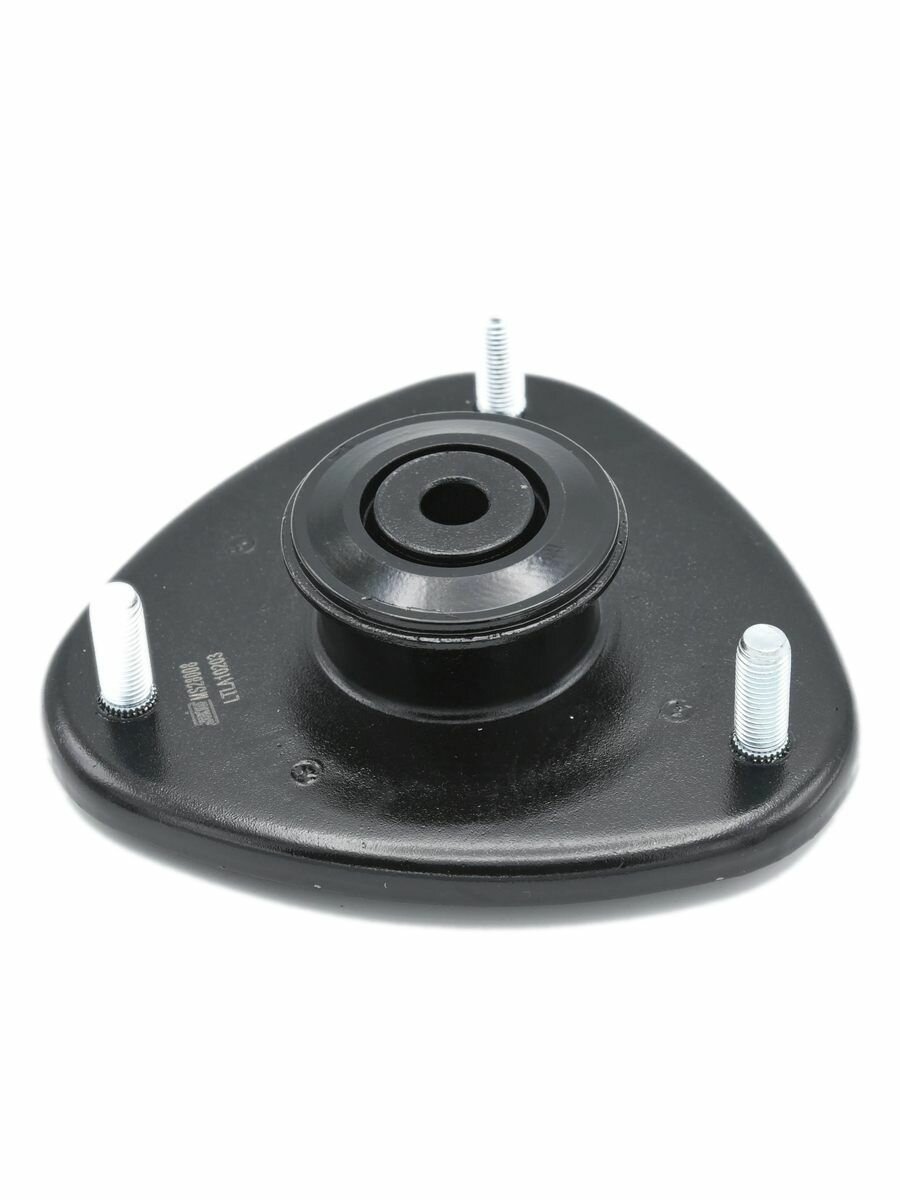 Опора переднего амортизатора JIKIU MS28008 для ACURA MDX, HONDA Odyssey / Акура, Хонда