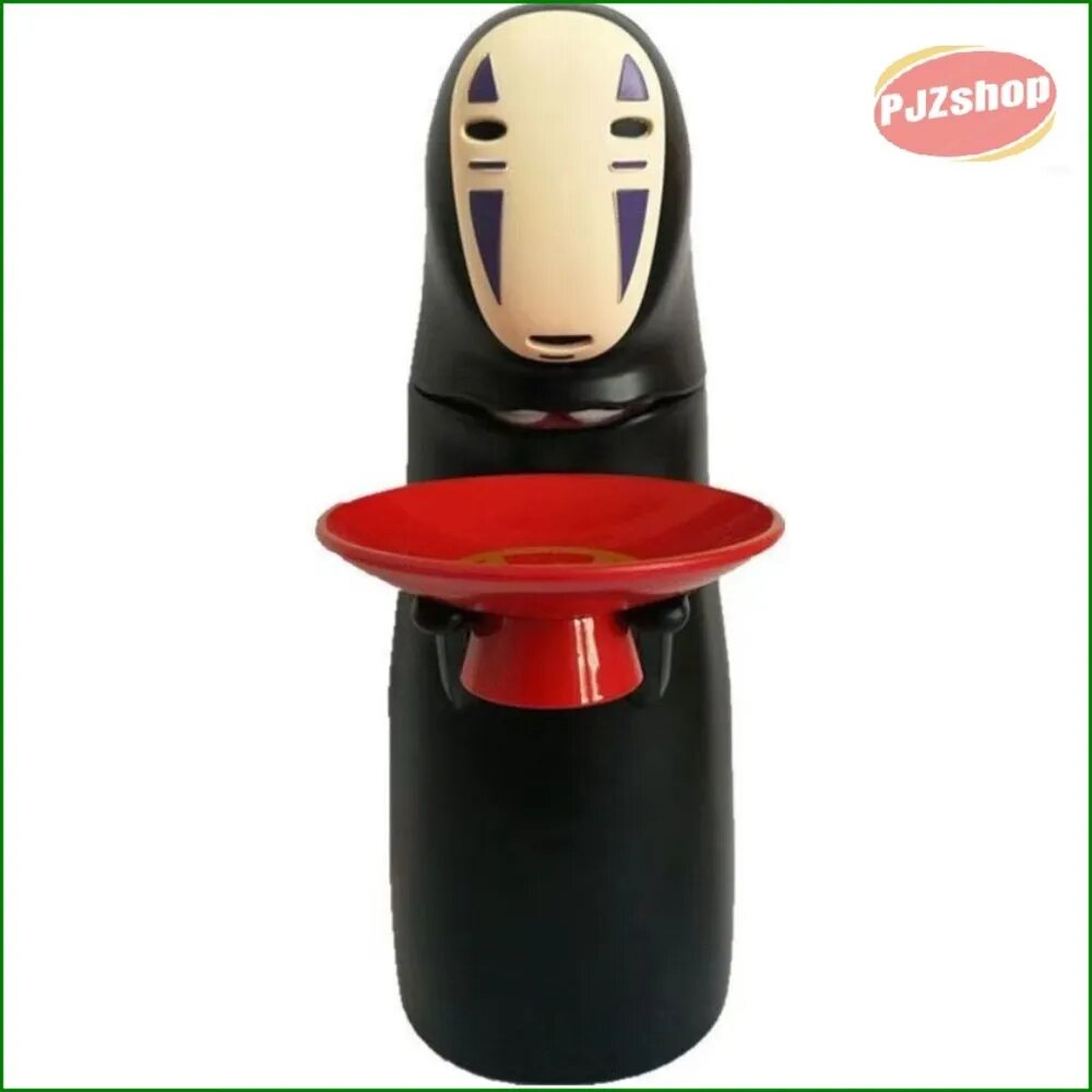 Копилка для денегх22 см, 1 шт