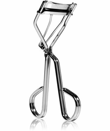 Прибор для завивки ресниц RevitaLash Signature Eyelash Curler, 1 шт