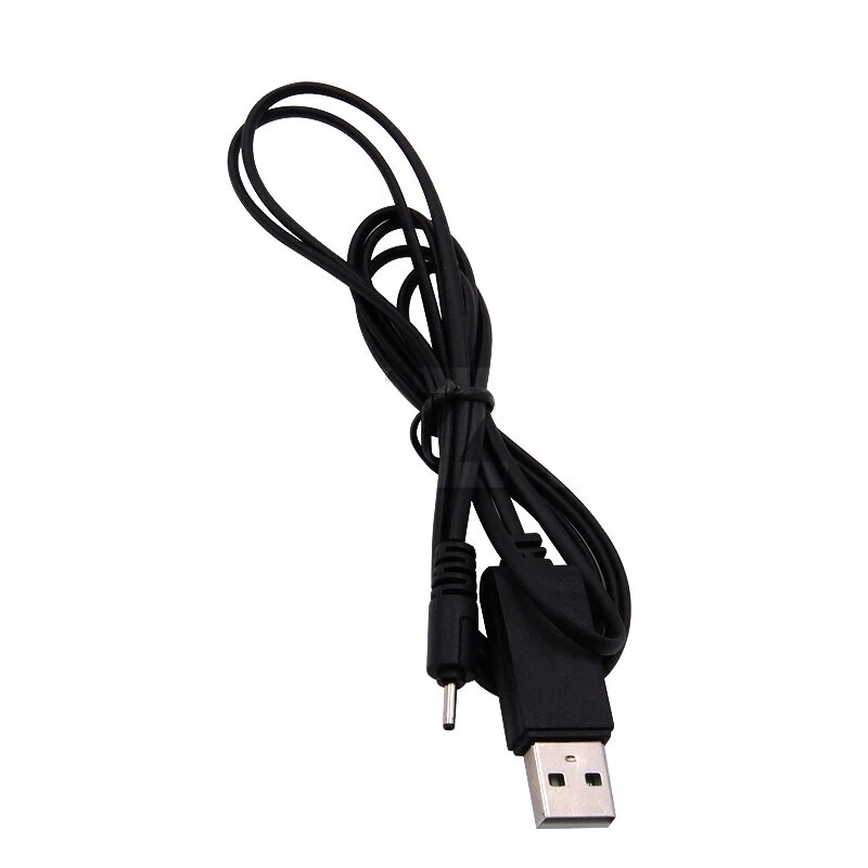 USB-кабель для Nokia CA-100C WYMECT 1.3 м — фото 1