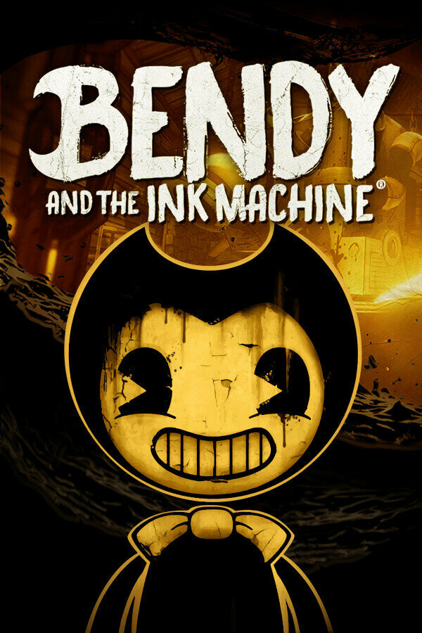 Bendy and the Ink Machine, Все страны