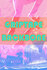Backbone Artifact Edition, Все страны