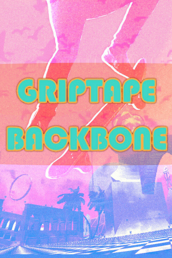 Backbone Artifact Edition, Все страны