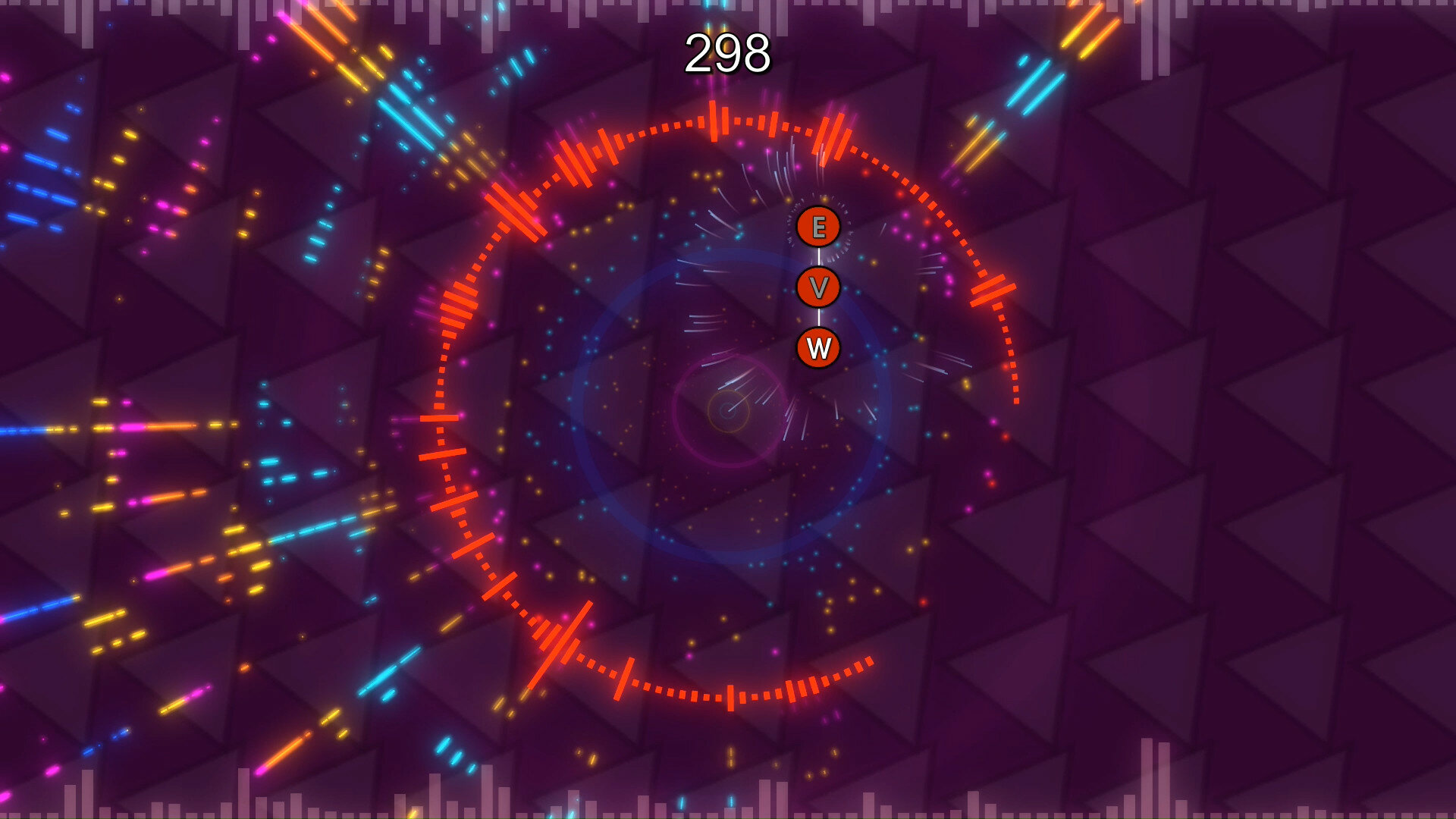 Slash It 2, Все страны — фото 1