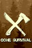 Gone: Survival, Все страны