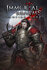 Immortal Realms: Vampire Wars, Все страны