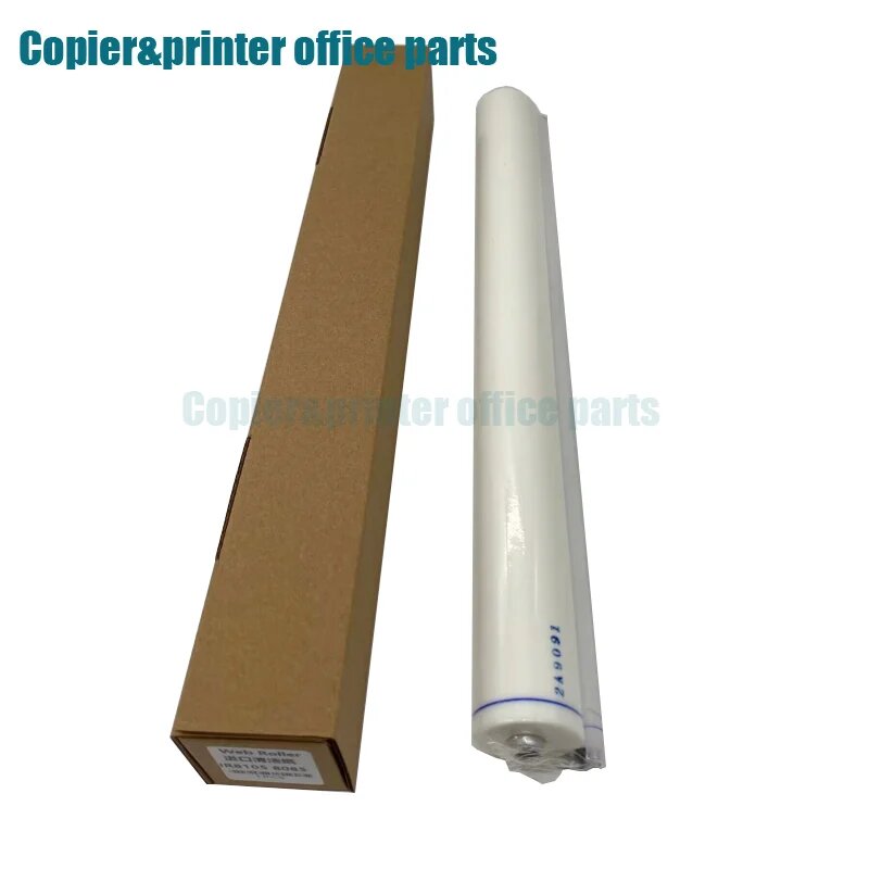 Совместим с Canon IR 8595 8585 8105 8505 8085 8295 8285 8205 1135, запасные части для очистного веб-принтера