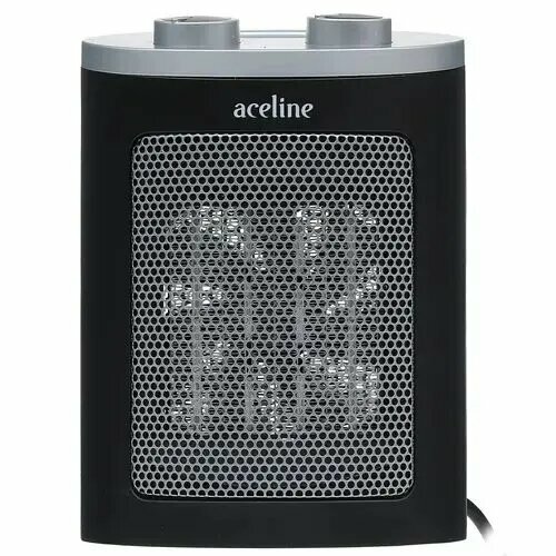 Тепловентилятор Aceline CFH-1500W