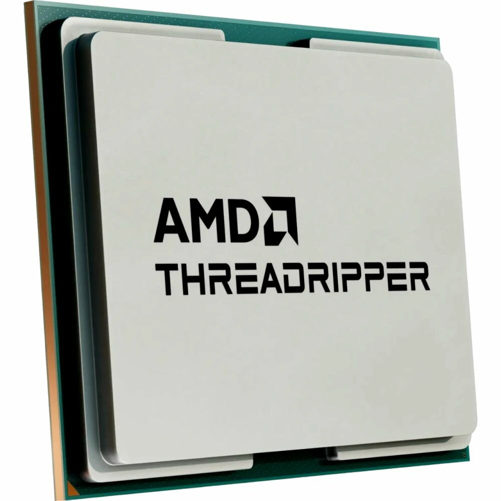 Процессор AMD Ryzen Threadripper PRO 7955WX Soc-sTR5 4.5GHz OEM