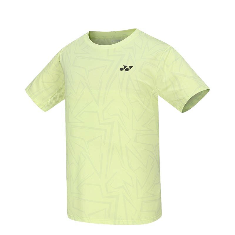 Топ YONEX 1047781896