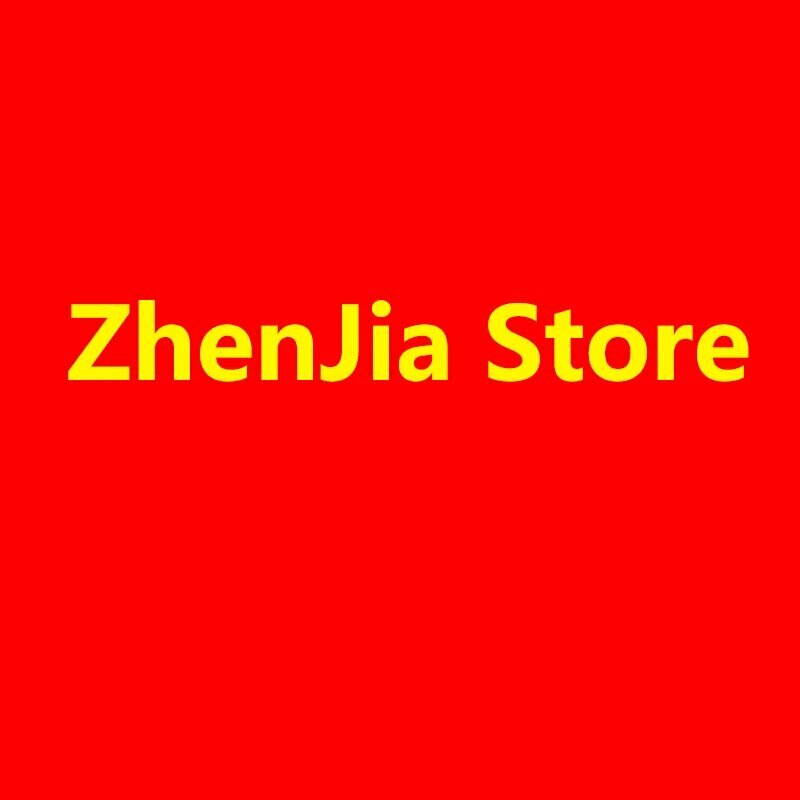 Магазин Zhenjia: Новая ссылка для покупки светодиодного модуля PTV55G52 16kit