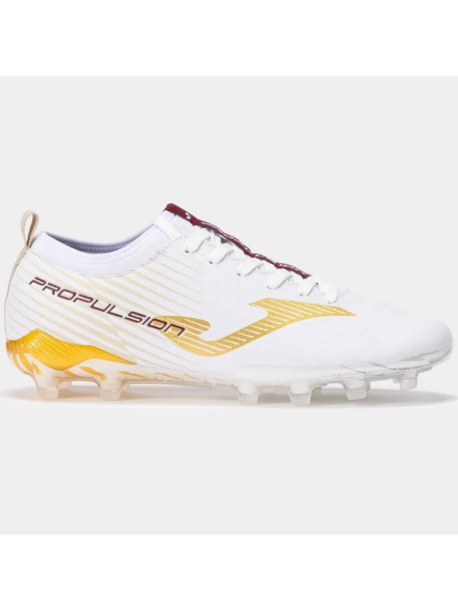 Бутсы JOMA