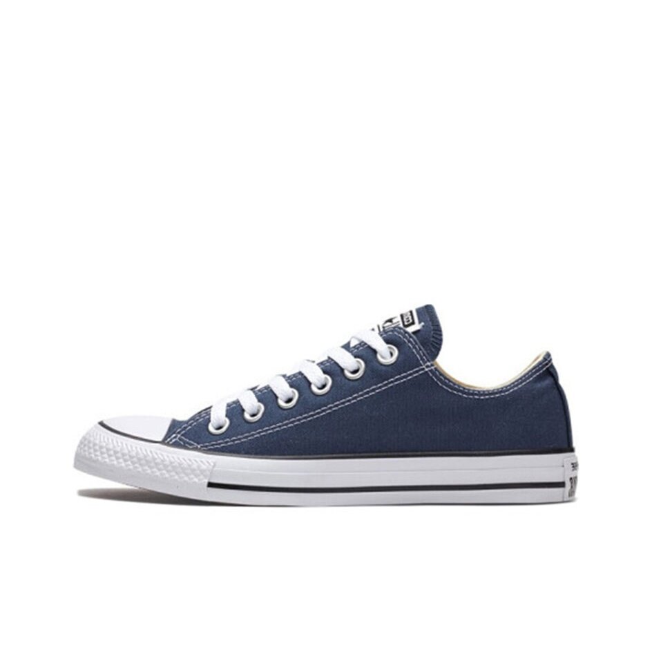 Кеды Converse Chuck Taylor All Star