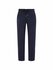 Брюки Vilebrequin Drawstring elasticated-waist trousers, размер 48