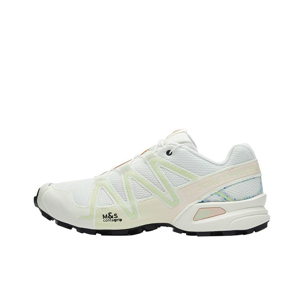 Кроссовки Salomon Speedcross 3