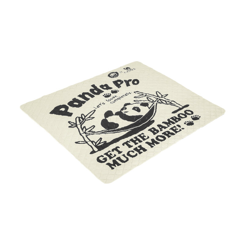 Набор для пикника CAMEL x XIONGMAO Panda Pro, для кемпинга