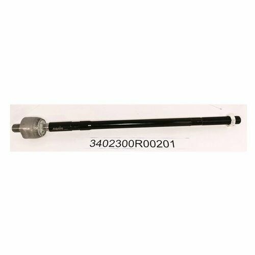 Тяга рулевая Sollers Atlant 2.7D 149л. с (Евро 5) (двиг. HFC4DE1-1D) 3402300R00201 OEK 3402300R00201
