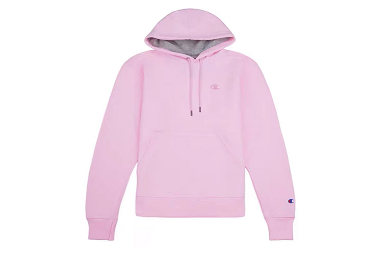 Толстовка Regular Fit, 1 шт.