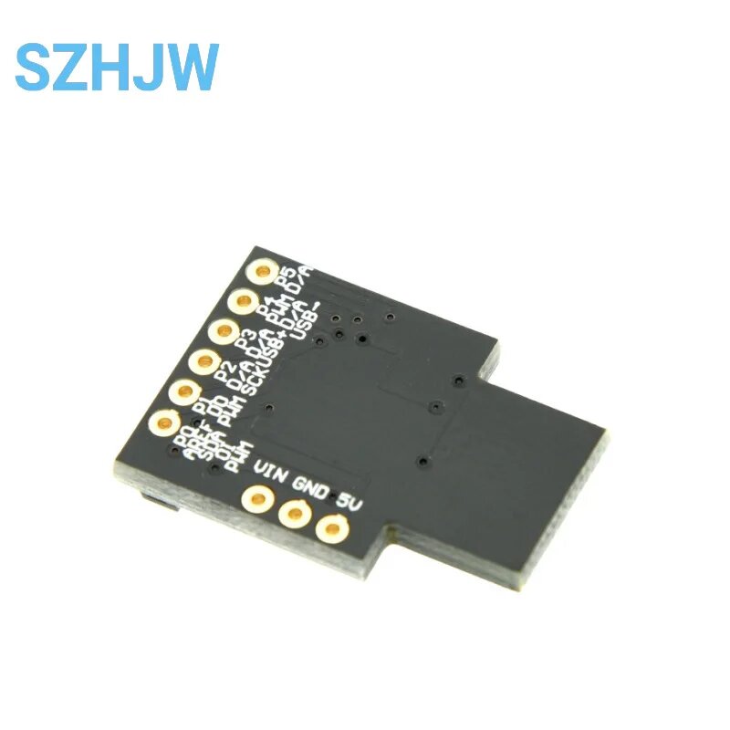 Digispark TINY85 Модуль Arduino, 5шт — фото 1