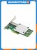 Сетевой адаптер Lr-link LRES1016PF-SFP+