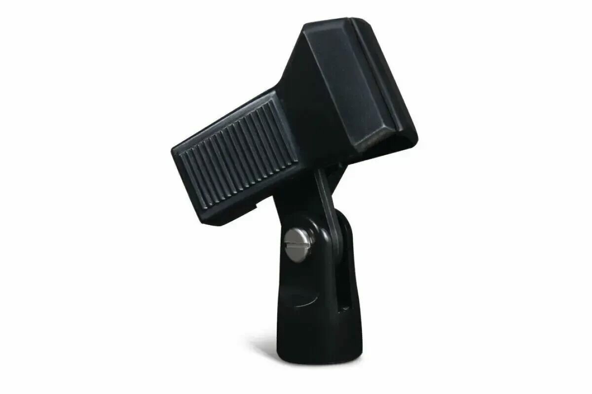 Держатель для микрофона Veston MH002