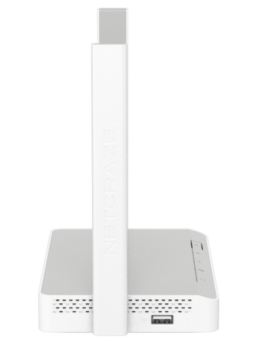 Wi-Fi роутер Netcraze Extra (NC-1714) — фото 1