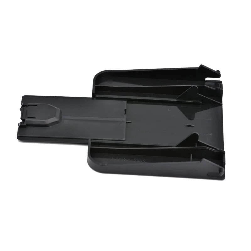 Бумажный лоток для HP LaserJet Pro M1132 M1136 M1212nf M1214nfh M1216nfh M1217nfw GATAMA