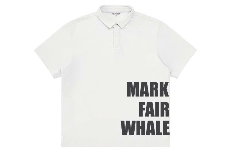 Поло FAIRWHALE