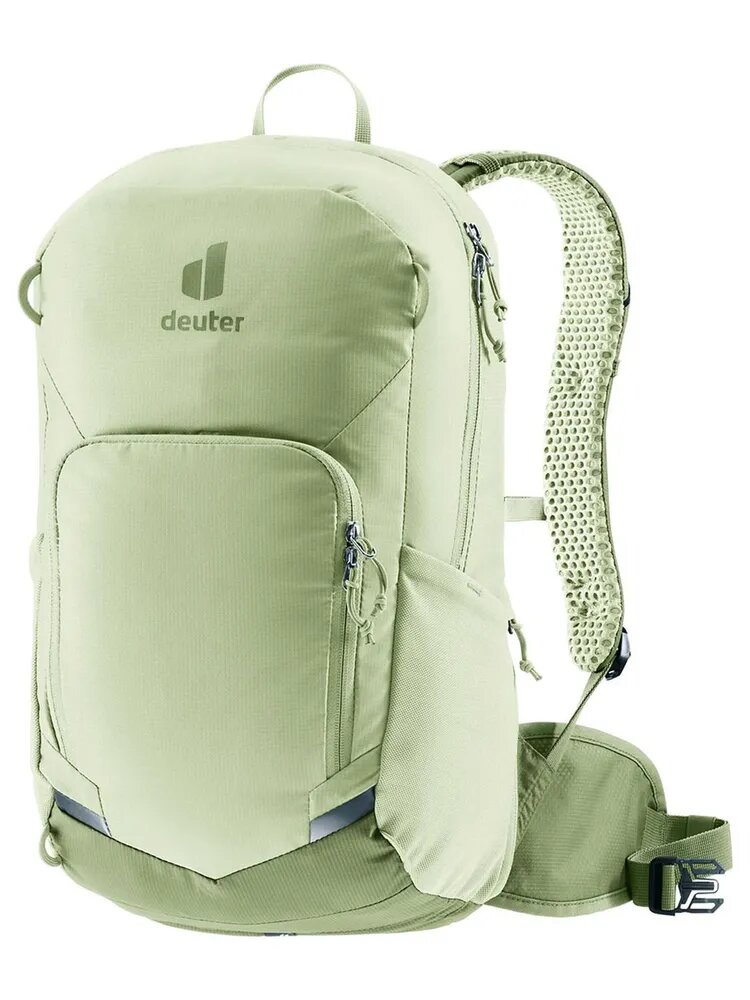 Рюкзак Deuter Bike l 16 2026
