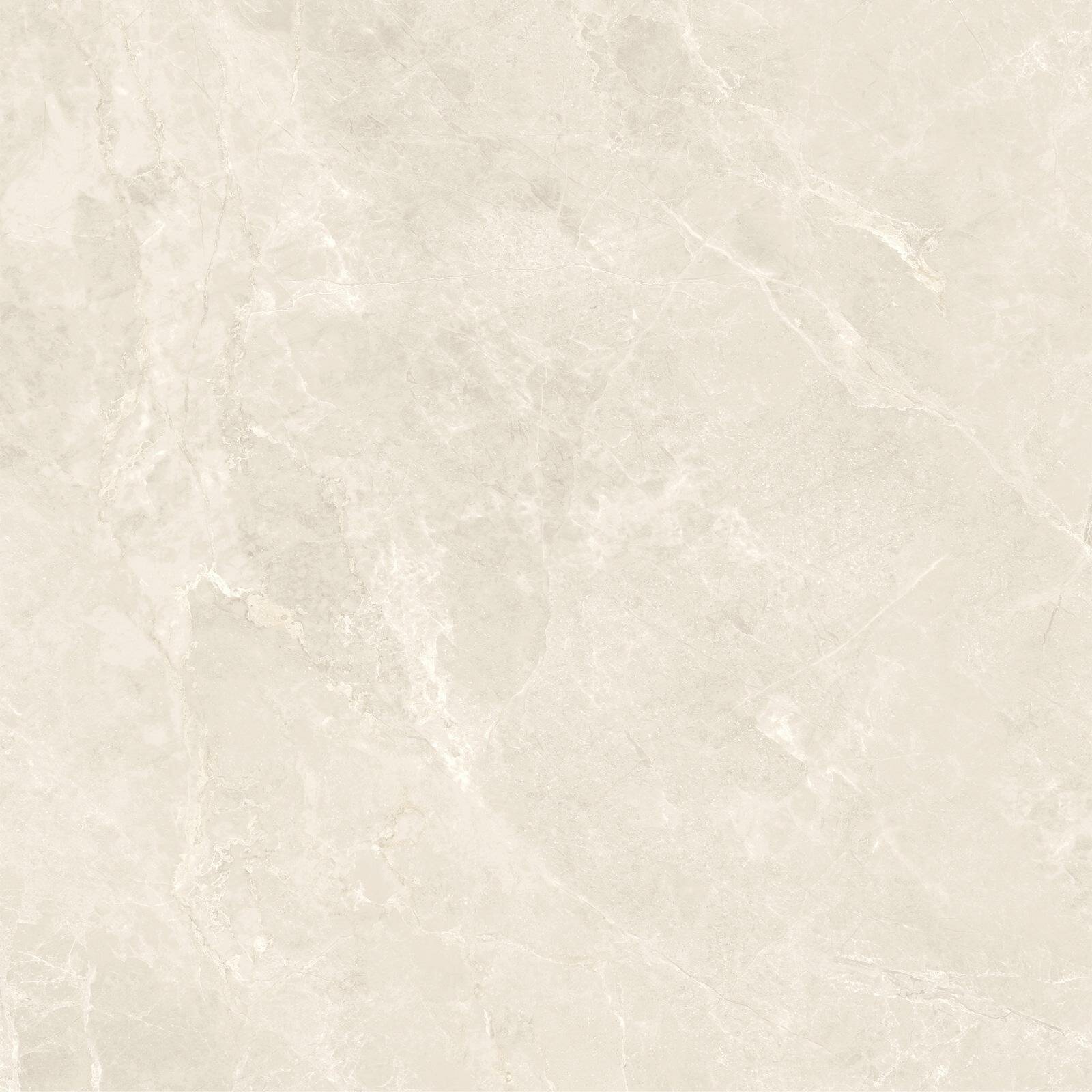 Керамогранит LCM Тренд Лайн Марбл Trend Line Marble 8080TRL01M Матовый 80х80 см