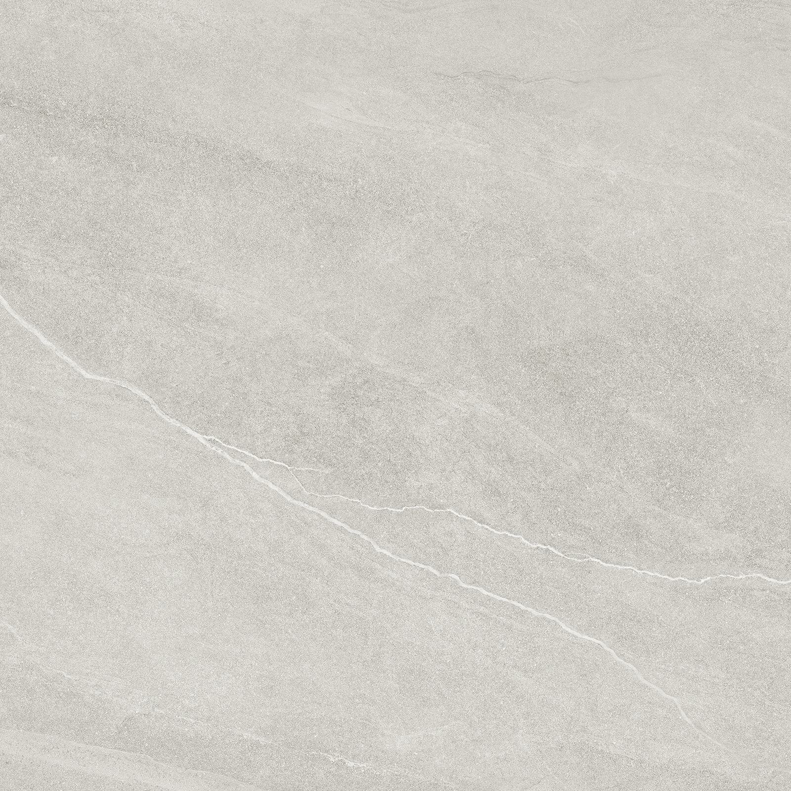 Керамогранит Alma Ceramica Рок Лайн Rock Line GFU6060RKL07R Матовый 60х60 см