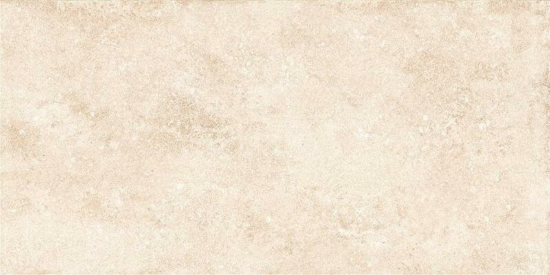 Керамогранит Eurotile Verbier Light 532 VRH2BG 60х120 см