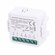 Модуль открытия ворот Wi-Fi Mini, QS-WIFI-S10-C03, 100-240VAC, 2.4 GHz