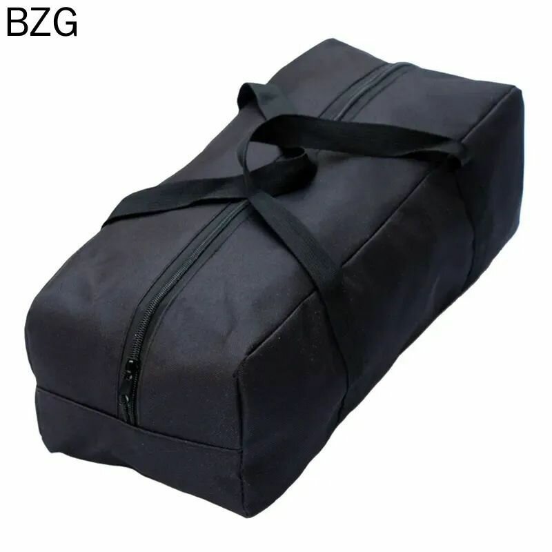 Эксклюзивный чехол для уличного хранения 58x19x19 см
