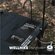 Питьевая система SOLOWILD STUDIO ZSBB-000-001 TACTICAL IGT TABLE