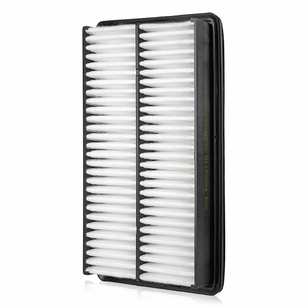 GANZ Фильтр воздушный MAZDA CX-7 2006-> GIR04230