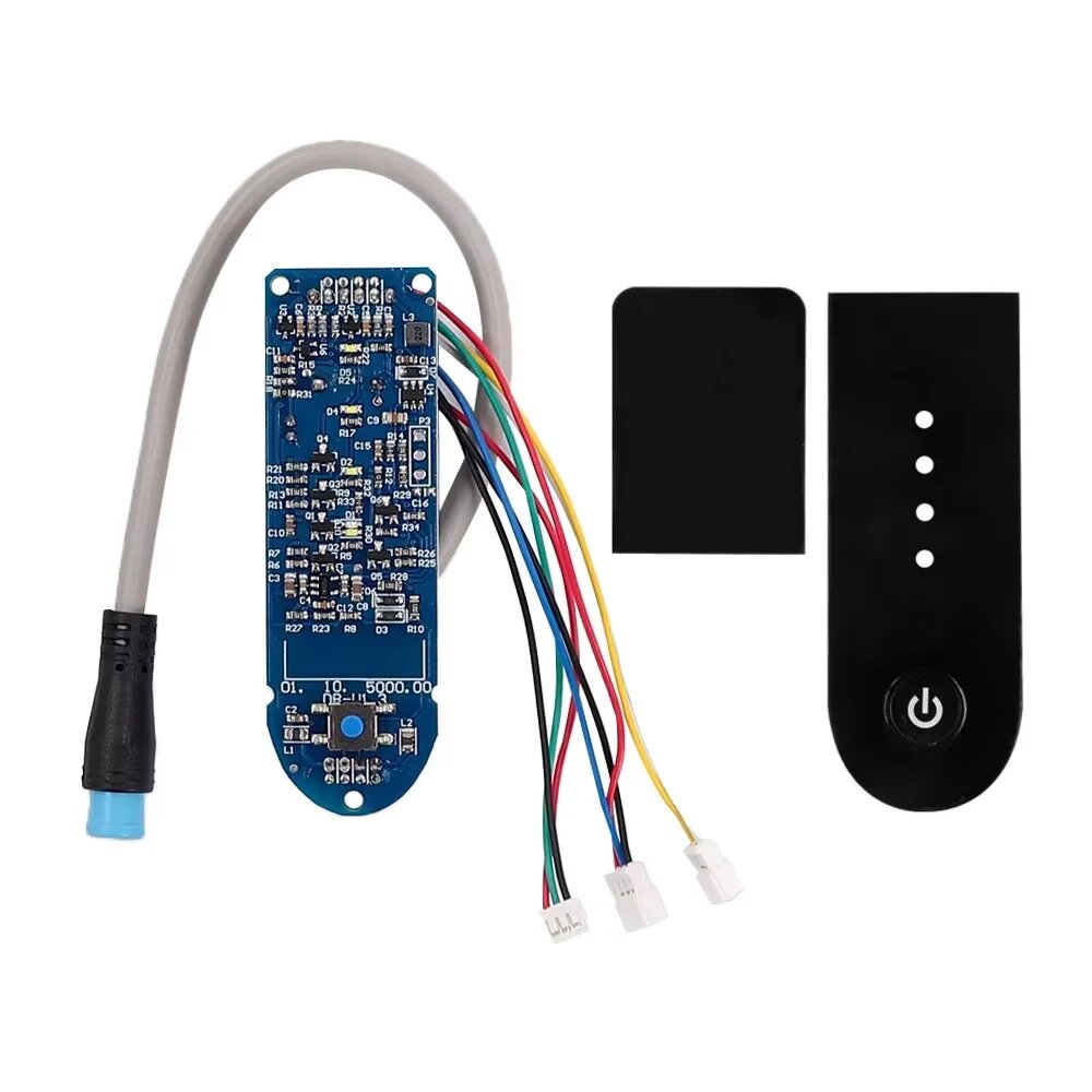 Панель управления Xiaomi M365 Pro/Pro 2 M365 Set