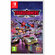 Transformers: Galactic Trials для Nintendo Switch