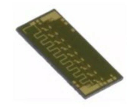 HMC465 Микросхема, усилитель IC и модуль RF Analog Devices
