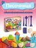 Игрушки для песка