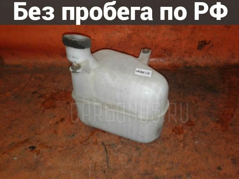 Влагоотделитель с пробегом Toyota Camry Gracia Wagon SXV20W