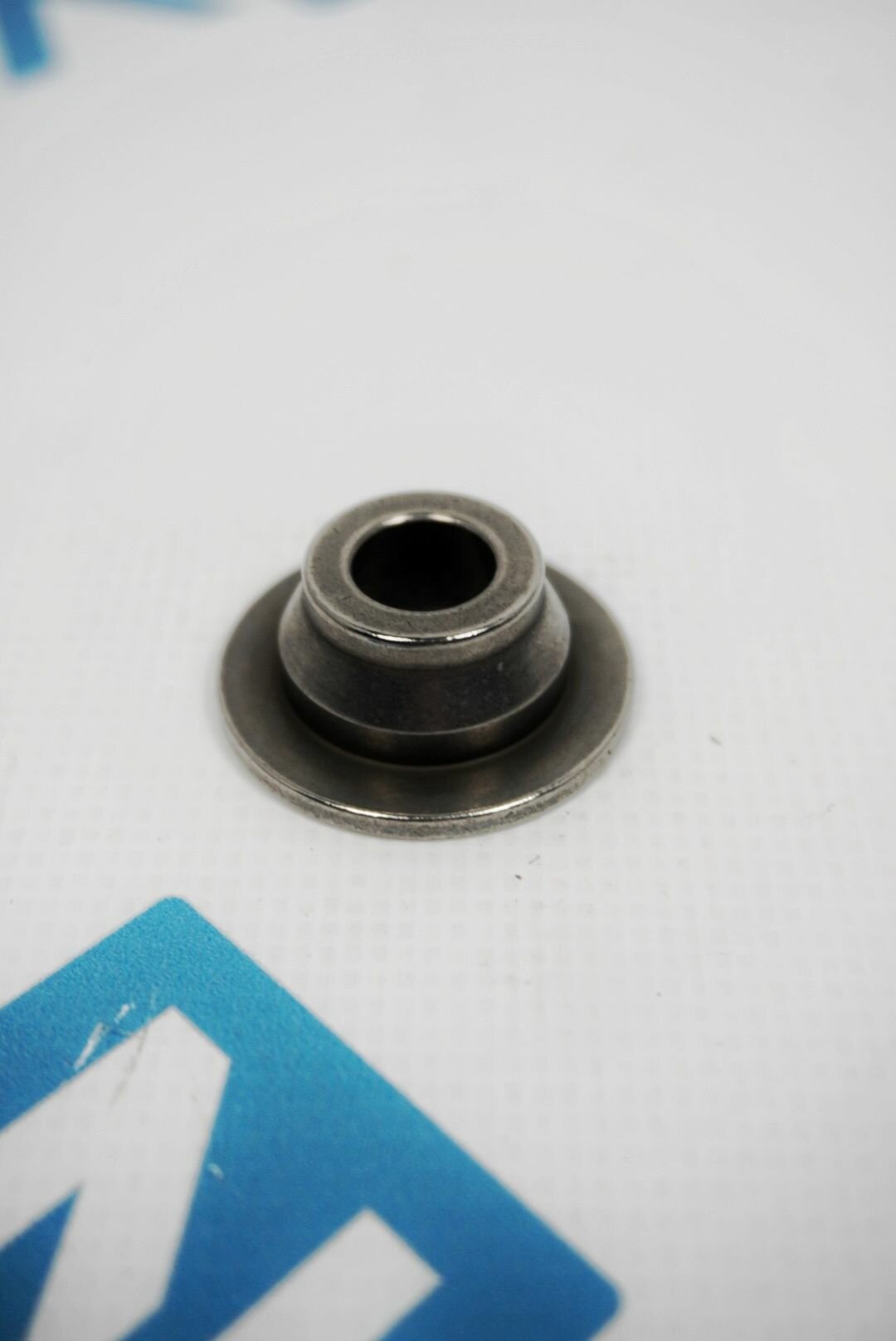 Седло клапана верхнее 6D125 (IZ) 6150-41-4510