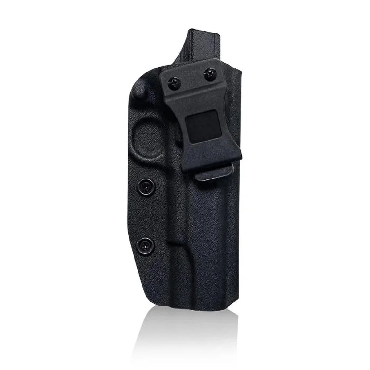 Кобура Kydex для пистолета 1911 IWB